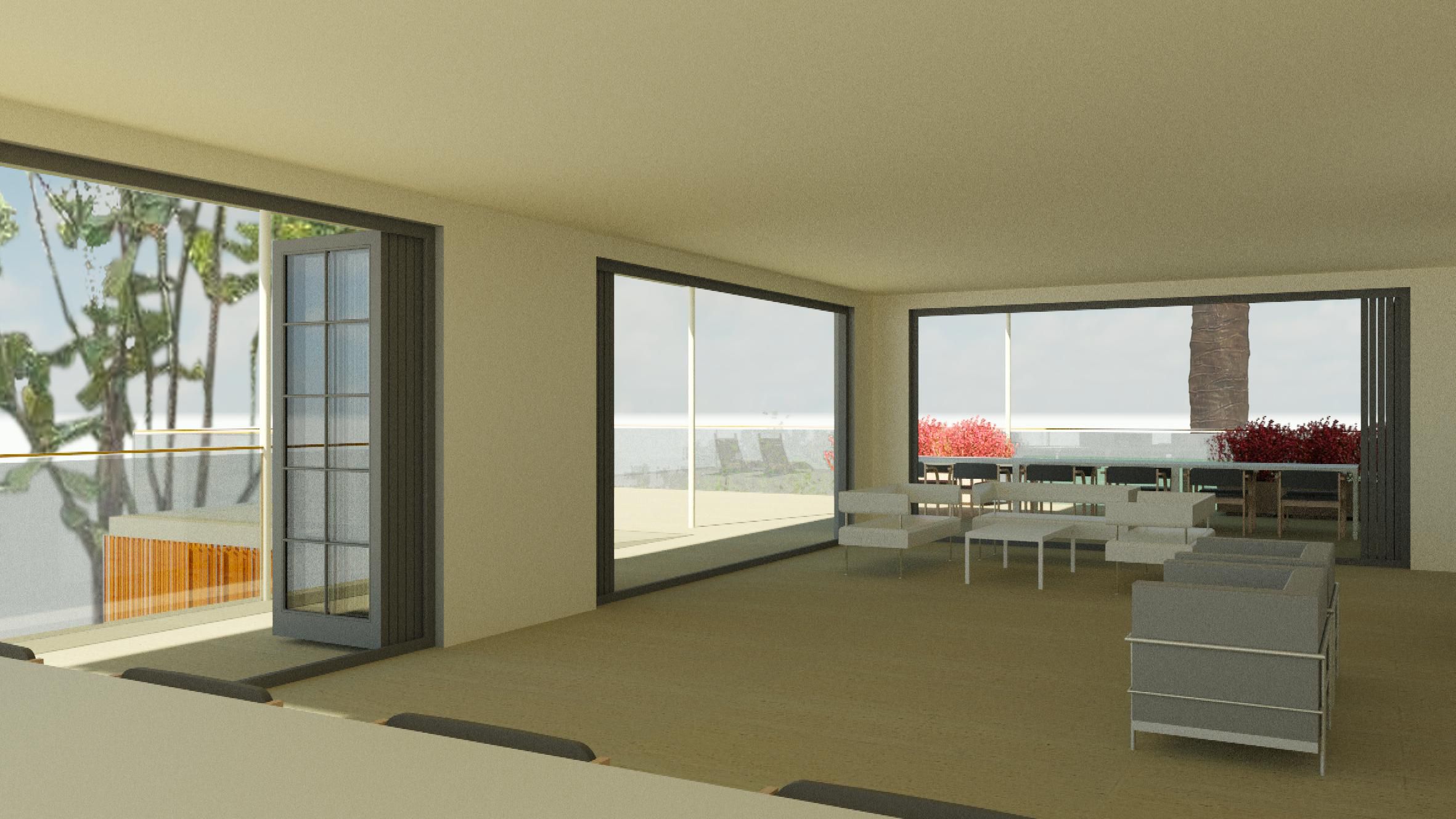 Timothy House – Timothy Associates