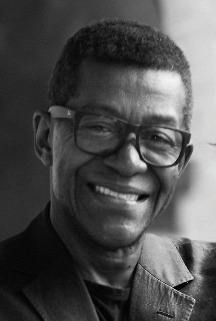 Arthur Timothy – Timothy Associates